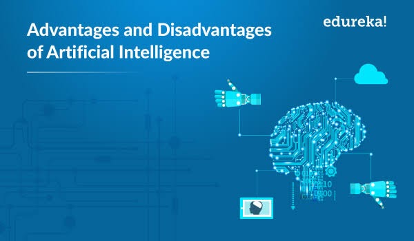 Artificial intelligence Artificial intelligence