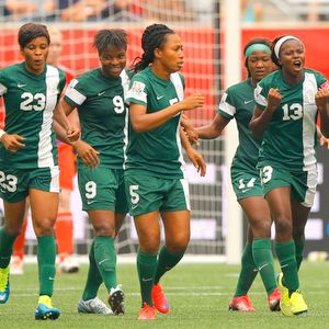 Welcome To Dipo Liadi's blog