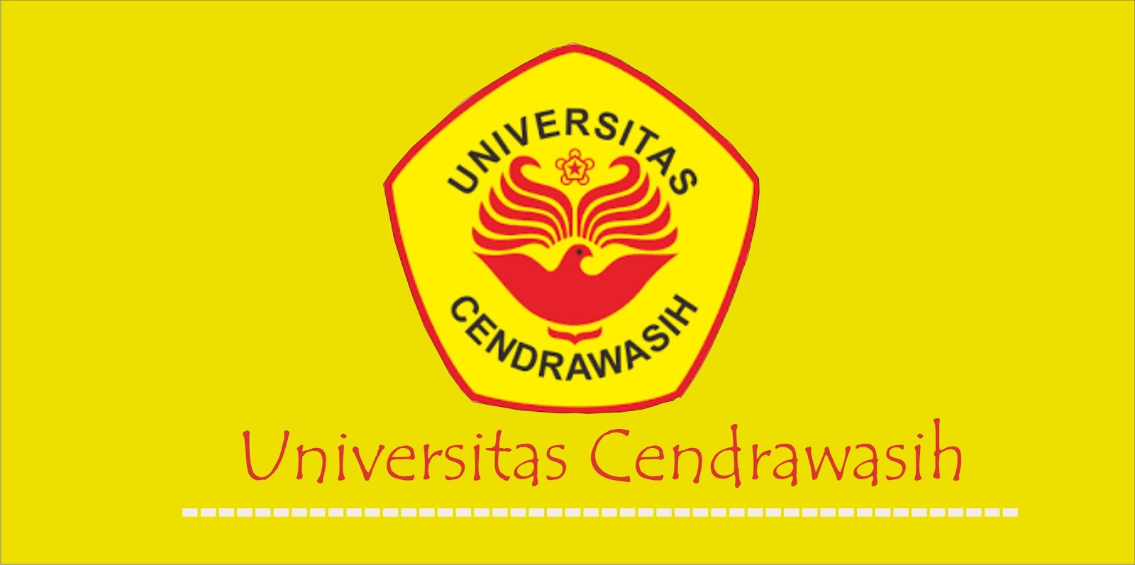 uncen.ac.id--2024/2025-- Universitas Cendrawasih (UNICEN) adalah sebuah ...