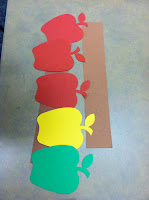 Mrs. Jackson's Class Website Blog: Apples and Johnny Appleseed Day ...