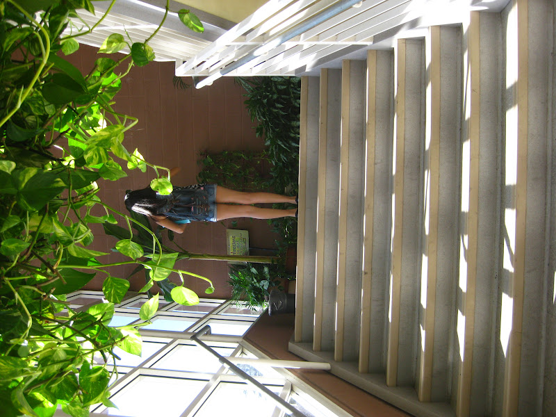 REVHSPhotography2013: Alexis Merrill