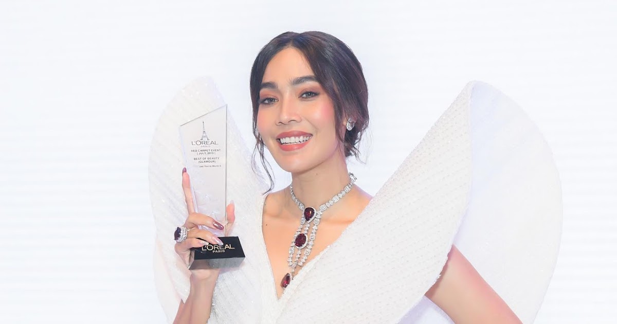 Myanmar Model and Celebrities