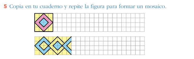 MATES: TAREA PARA EL 1 DE JUNIO MATES: TAREA PARA EL 1 DE JUNIO