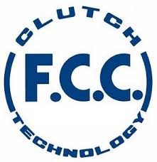 LOWONGAN KERJA KARAWANG PT. FCC Indonesia