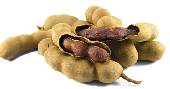 Amazing Health Benefits Of Tamarind (Sampalok)