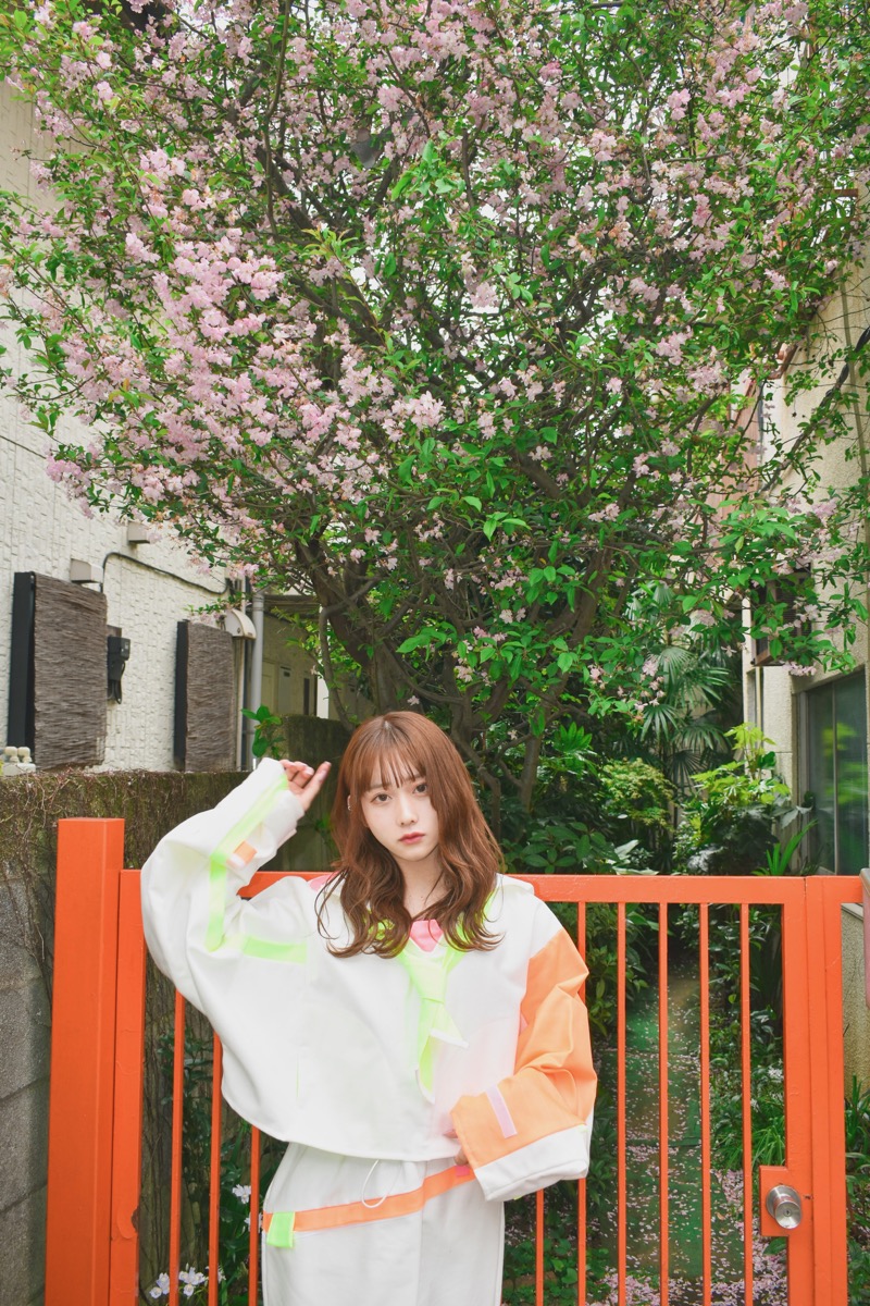 [Bokutira] 2020.04.20 No.046 Puutan