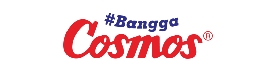 Hidup Sehat Nan Praktis Bersama Cosmos - Dian Restu Agustina's Blog