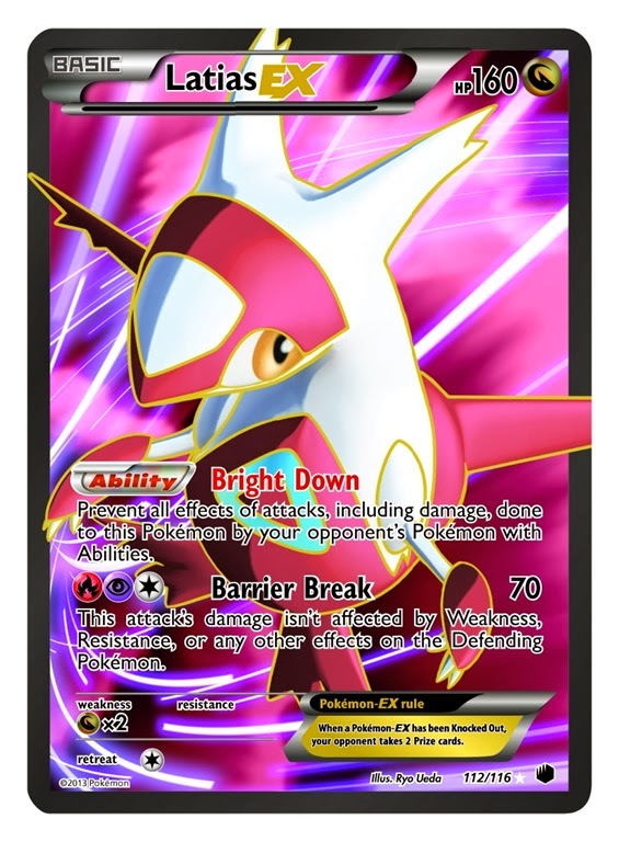 cyborg desenhos prime