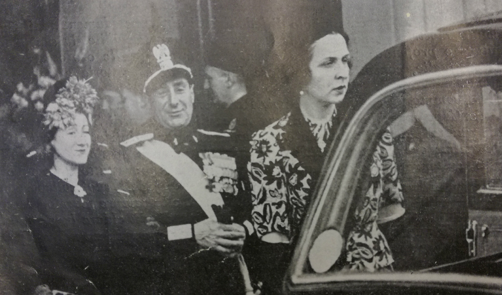 cremona misteriosa: Gl ultimi giorni della marchesa Carla Medici del ...