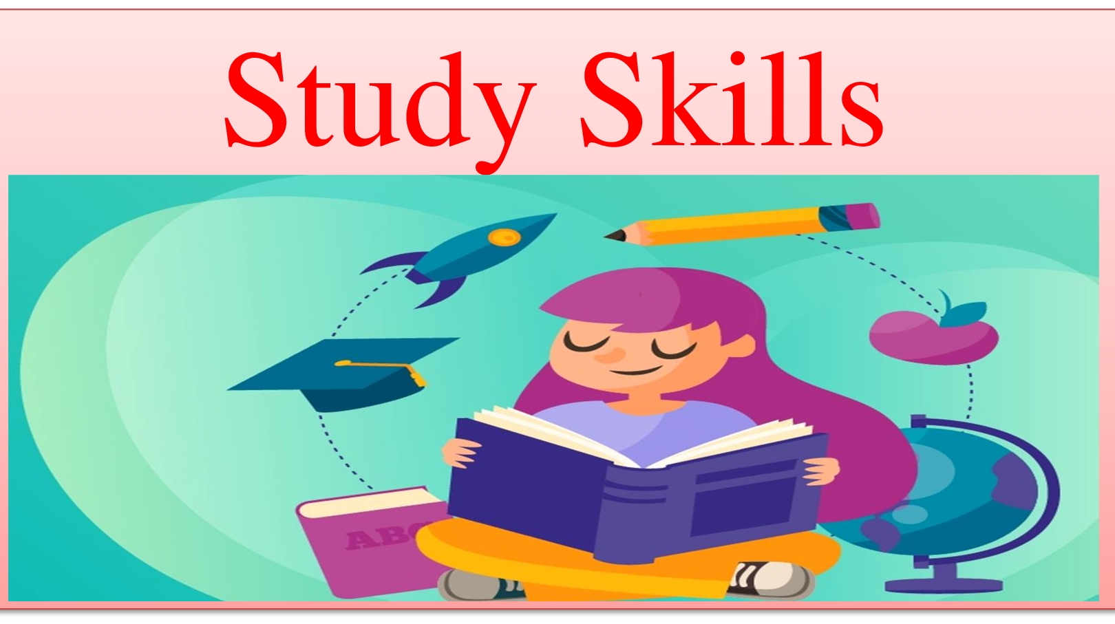 Lesson Planning Of Study Skill I Subject English Grade V lesson-planning-of-study-skill-i-subject-english-grade-v
