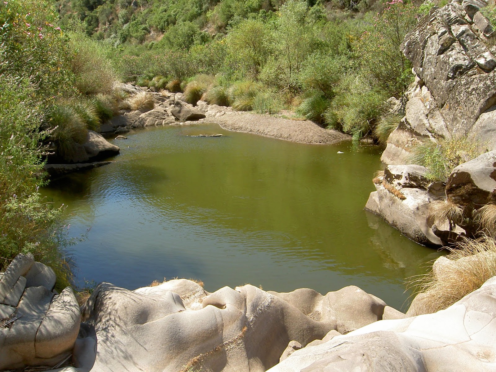 ΓΙΑΝΝΗΣ Δ.ΛΥΡΑΣ: ΤΟ ΠΟΤΑΜΙ ΜΑΥΡΟΖΟΥΜΕΝΑ ΚΑΙ ΟΙ ΛΙΜΝΕΣ ΤΗΣ ΣΤΗΝ ΠΕΡΙΟΧΗ ...