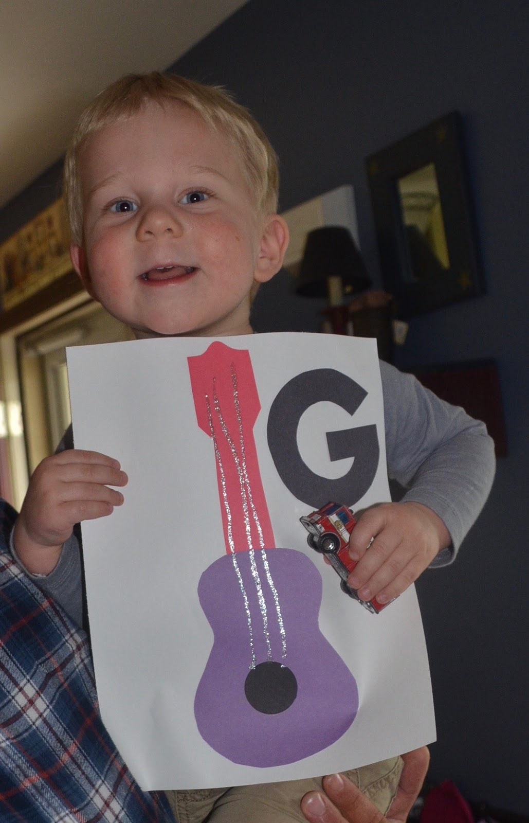 Aunt Tami s House Learning The Alphabet Letter G aunt-tami-s-house-learning-the-alphabet-letter-g