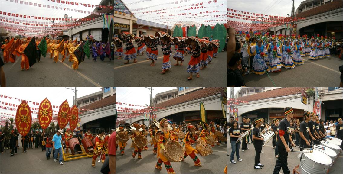 My Travelling Days: Davao City – Part 3