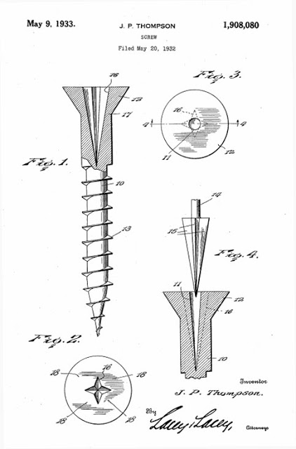 Just A Car Guy: how did Cadiilac get the advantage on the competition ...
