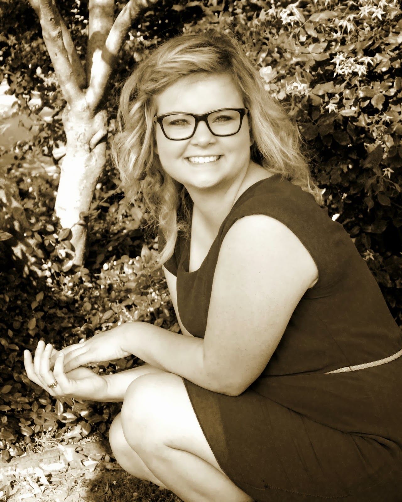 Cassie's Photography