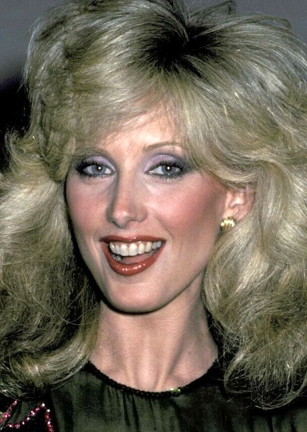 Poseidon's Underworld: Is That You, Patsy Ann??