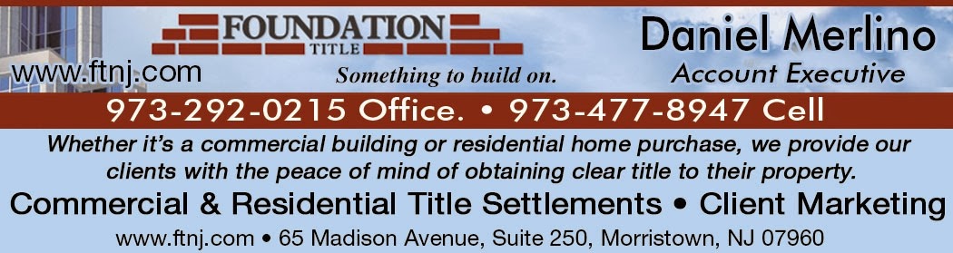 How much will Title Insurance Cost? - Mark Slade - Mark Slade