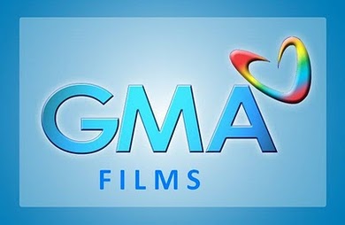 ★STARTRIGA: 'THE ROAD'- Upcoming Horror movie of GMA Films this 2011!