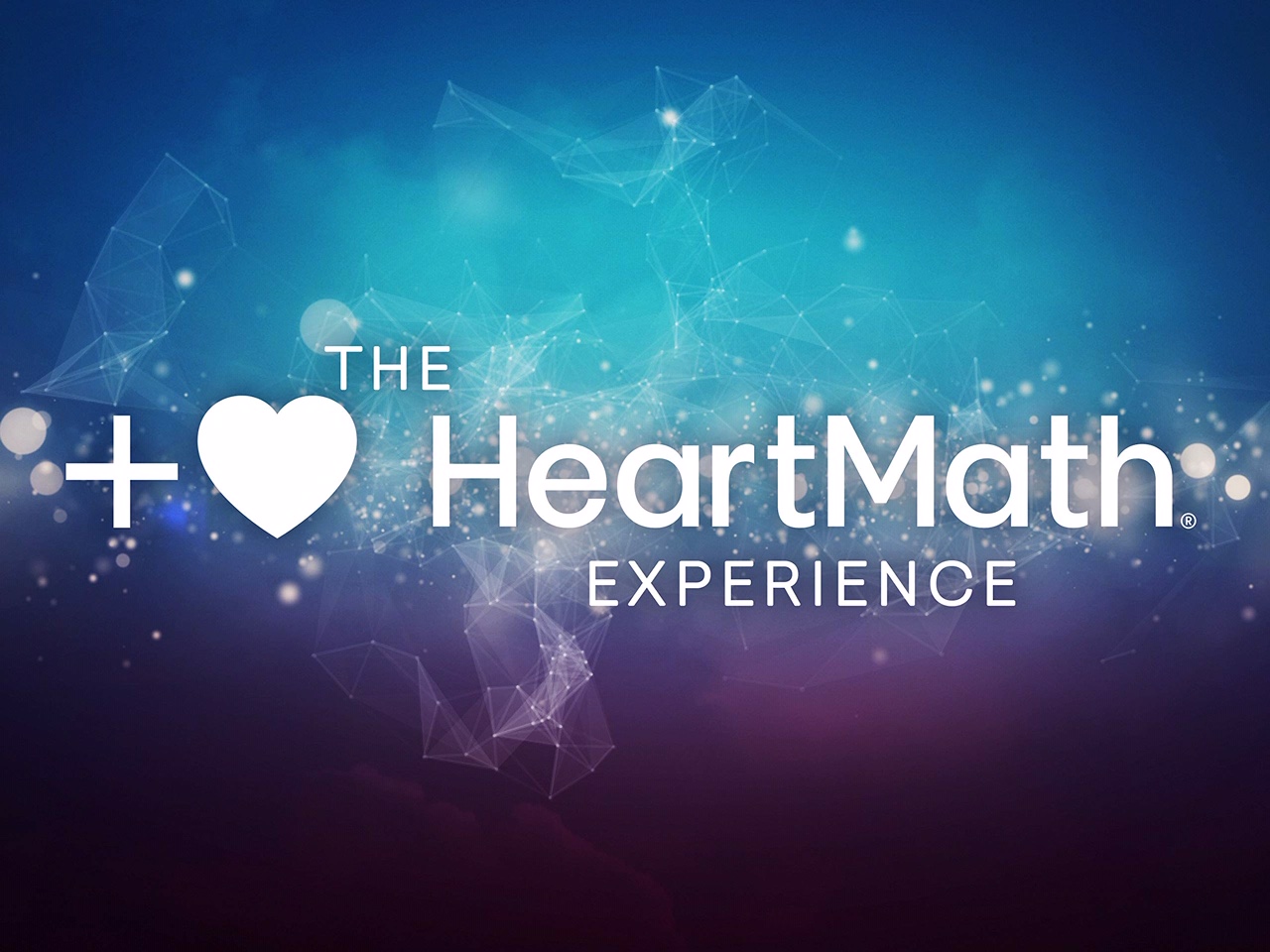 Healing Arts NYC: The Heartmath Solution