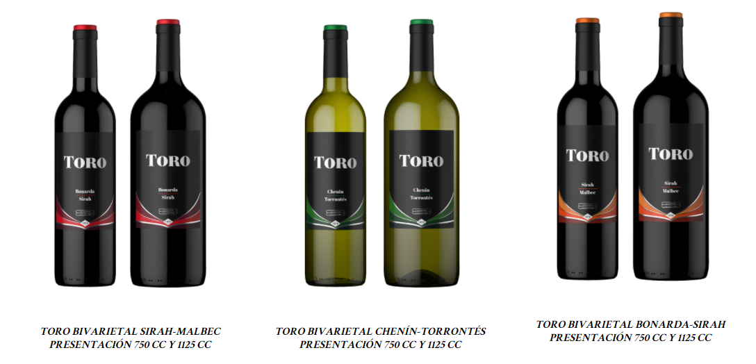 El ángel del vino. Blog de vinos: Conocés la historia y el presente de ...