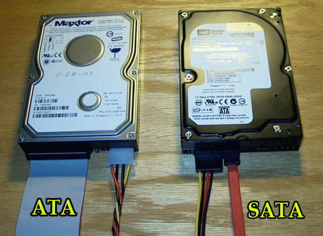 How To Build Your Own Desktop Computer how-to-build-your-own-desktop-computer
