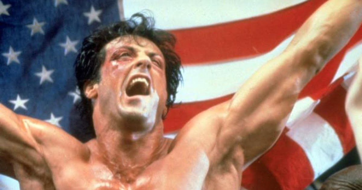 Reparto (personajes)