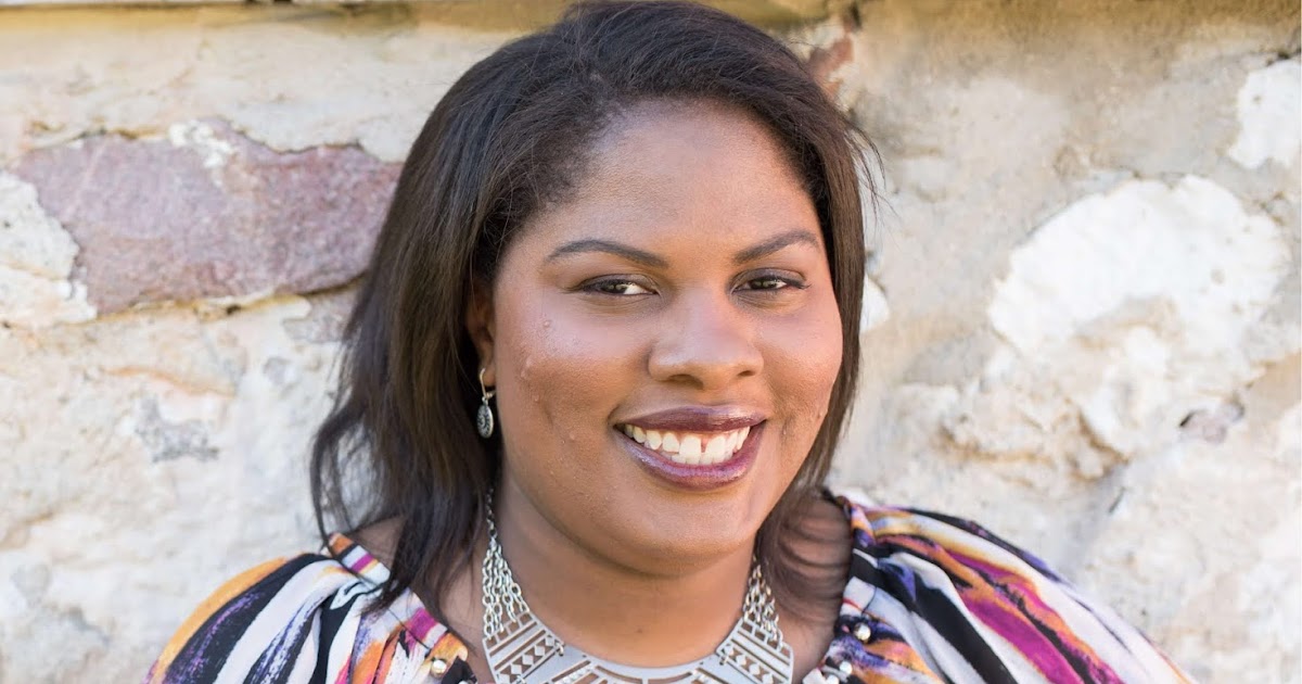 Section 36 Music: Autumn Maria Reed Visits Section 36!