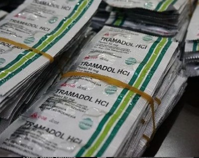 Para que sirven las cosas