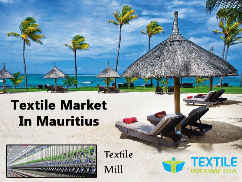 Textile Infomedia Blogs and latest News Articles for Clothing and ...