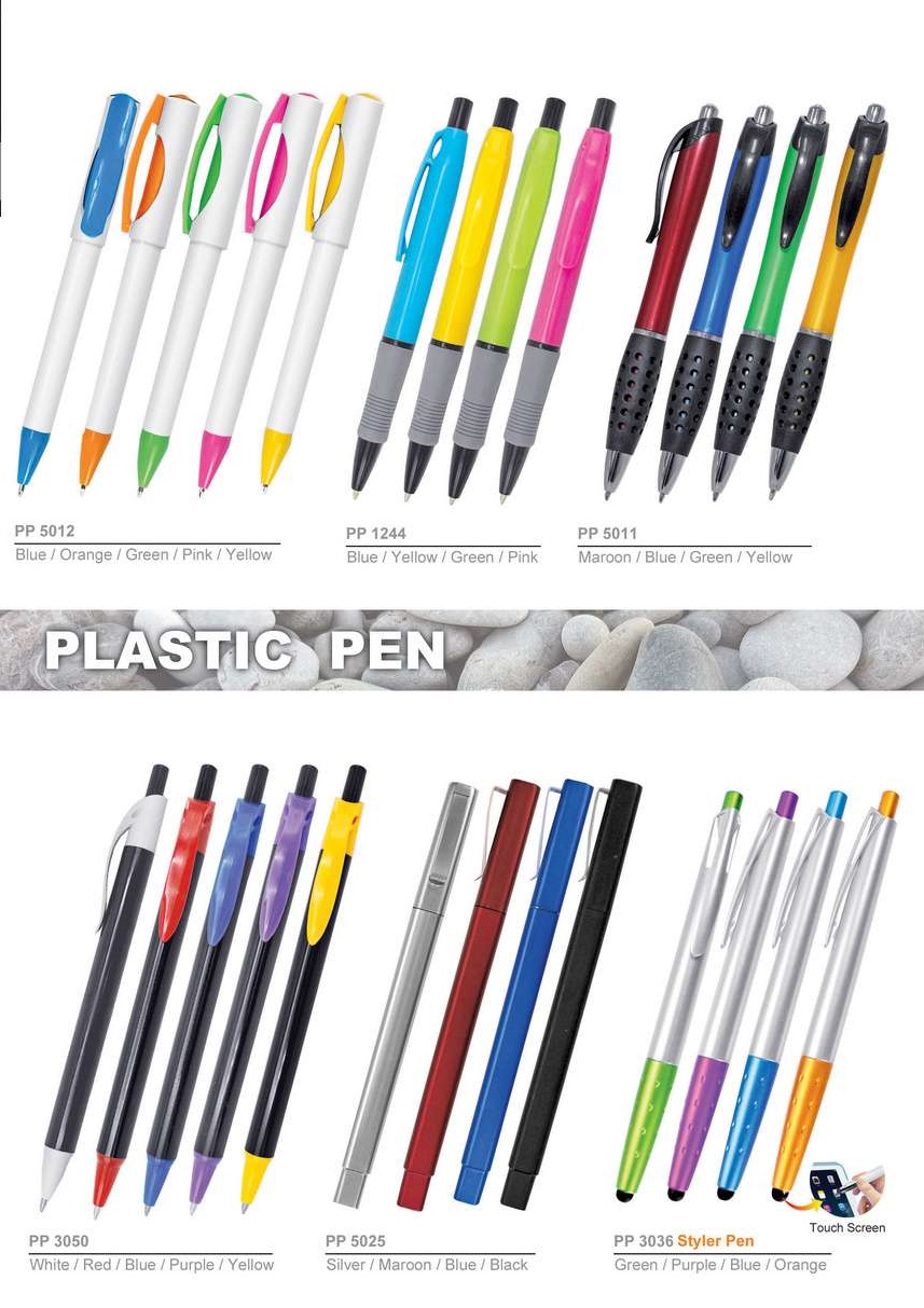 Membekal Beg, Premium Item, Uniform Korporat Dan Tshirt