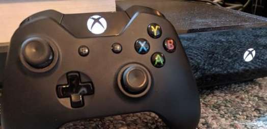 4 Cara Memperbaiki Controller Xbox One Tidak Bekerja - Ninna Wiends