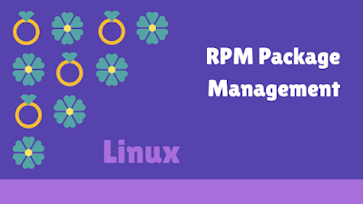 Chaitanya Oracle Dba Blog : RPM Package Management