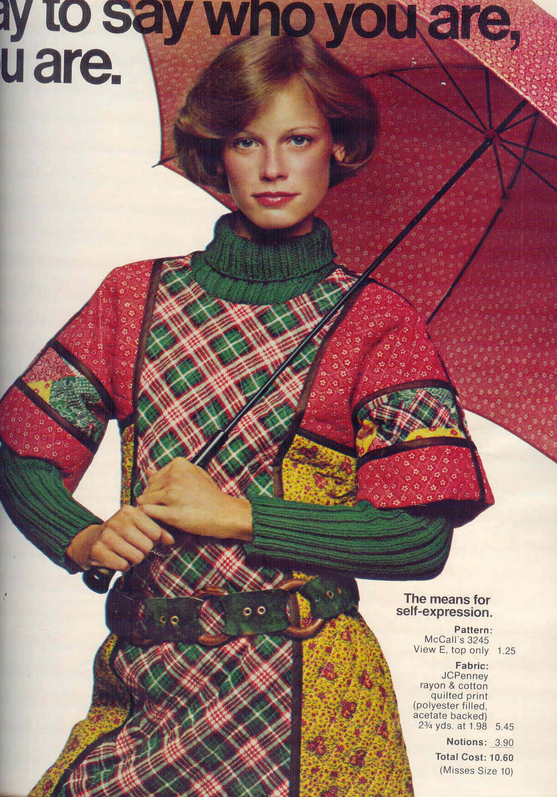 gold country girls: Models From The 70's - Shelley Hack