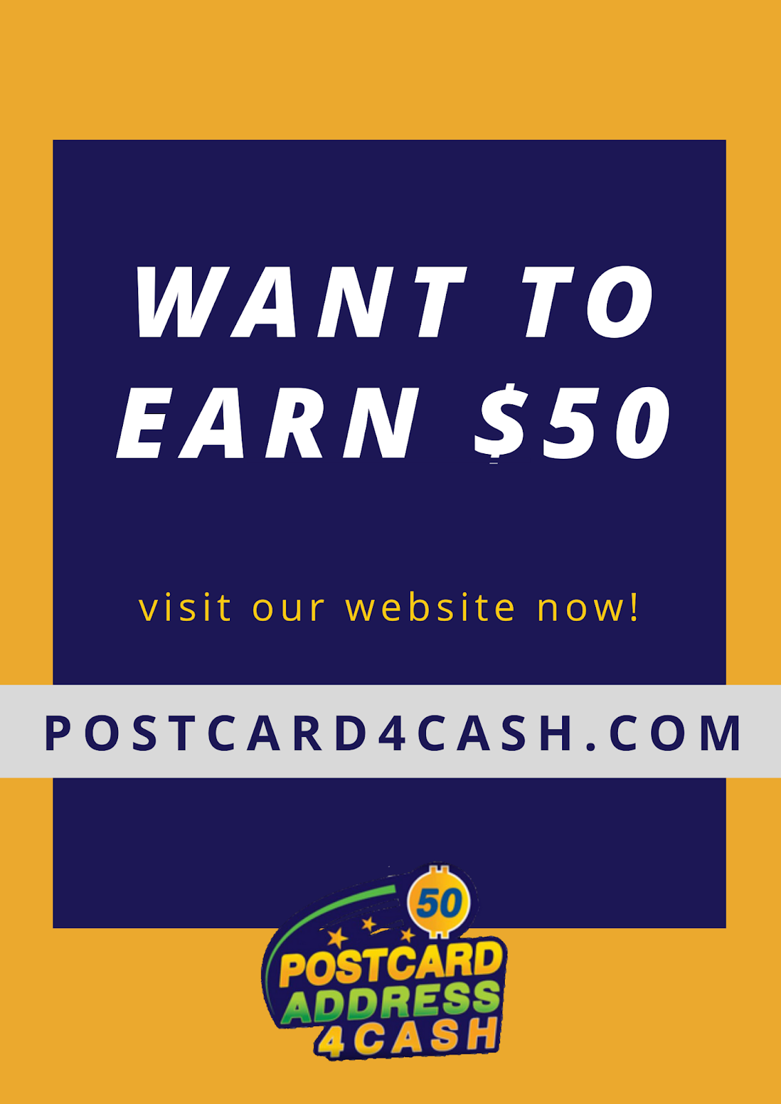 GET FAST CASH TODAY