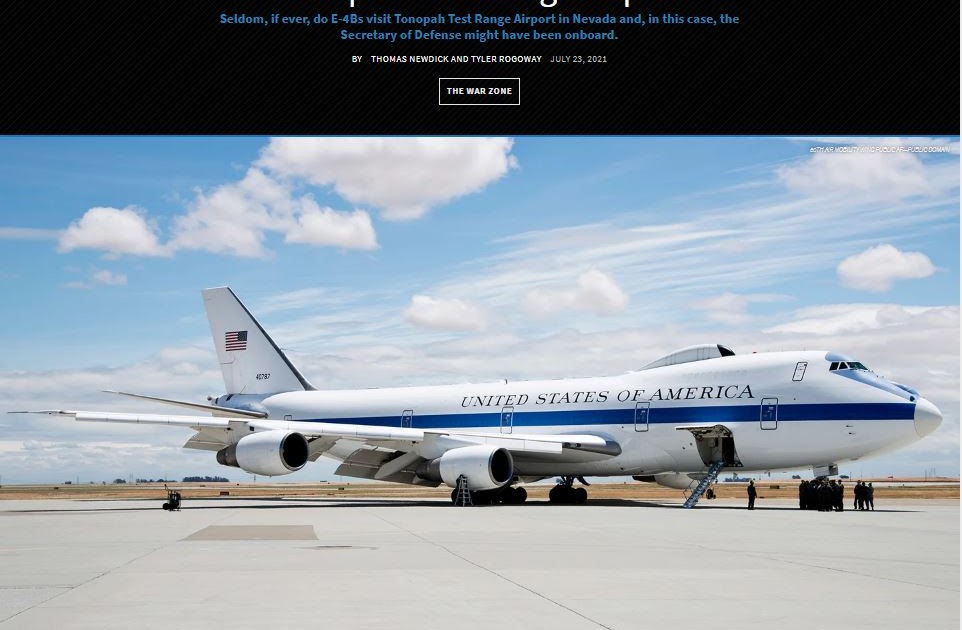 The universe is eternal, infinite and vibrant, a conscious cosmos: 🧑‍ ️ ...