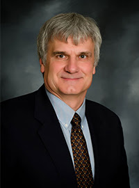 Our Parkinson's Place: With $20 Million NIH Grant, Penn Researchers to ...