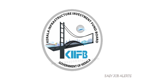 KIIFB Recruitment 2020 - Apply Online for Sr. Project Advisor, JPA ...