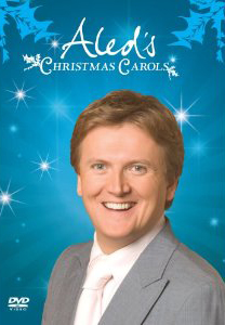 Libera's World: Filmography