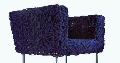 Ahph Arquitetura & Interiores: Cor do dia Azul - Dicas de objetos azuis ...