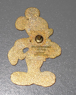 Disney Little Things