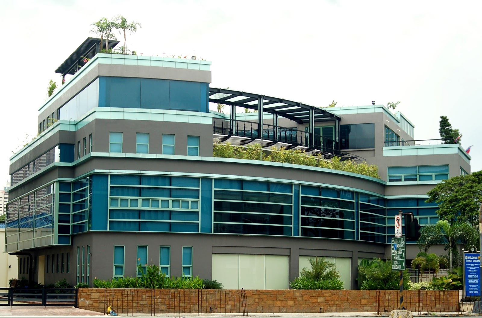 Brave the World with MediCard Philippines | Rockstarmomma