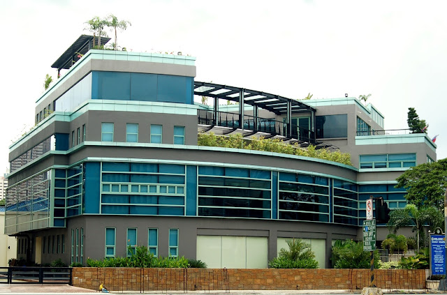 Brave the World with MediCard Philippines | Rockstarmomma