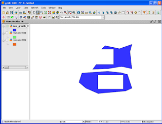 dominoc925: July 2012