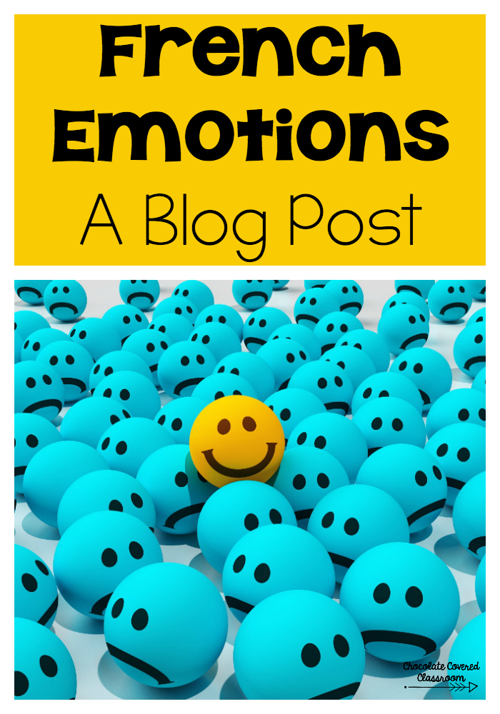 French Emotions Chocolate Covered Classroom french-emotions-chocolate-covered-classroom