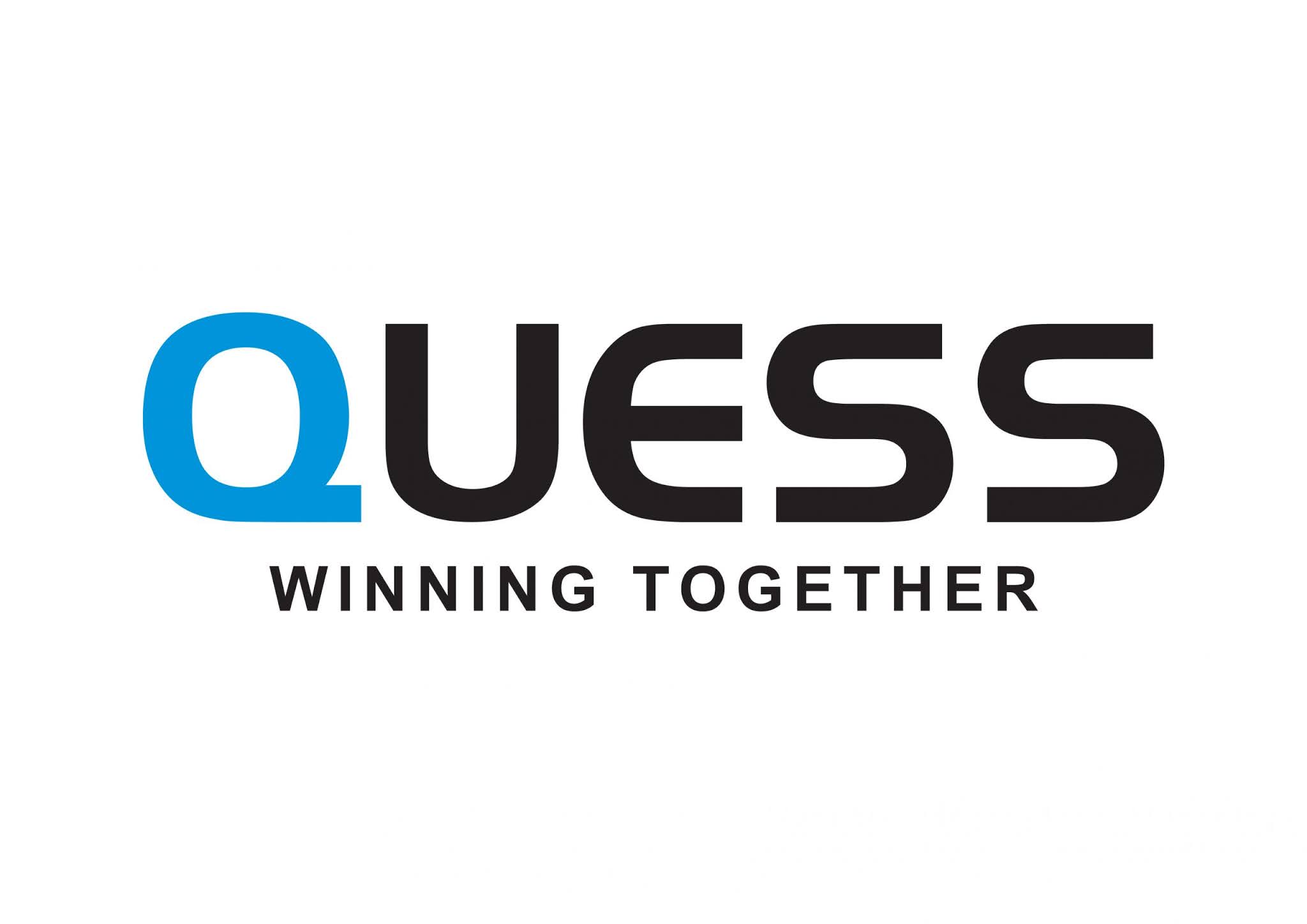 Quess Corp separates Chairman and MD roles, appoints new CFO