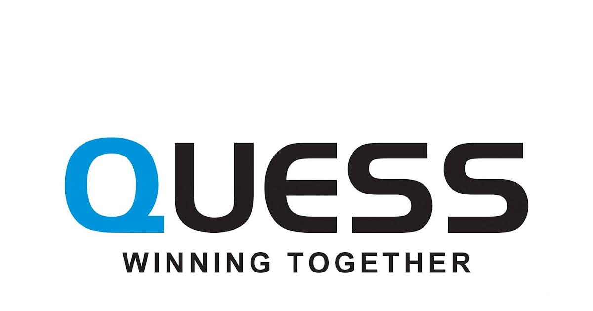 Quess Corp separates Chairman and MD roles, appoints new CFO - Sangbad ...
