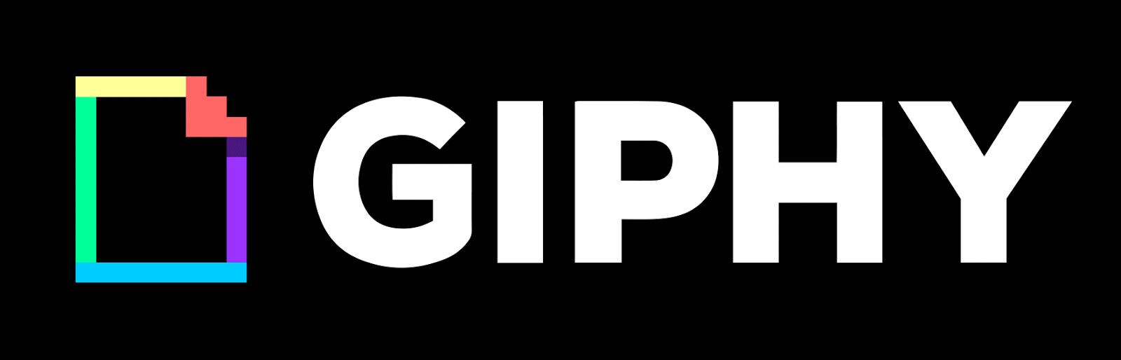 ERA Diseño Gráfico: Giphy