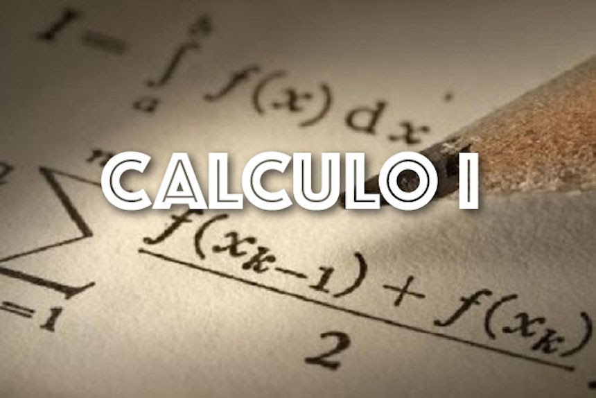 Calculo para principiantes. 1A con Luis.: Breves orígenes.