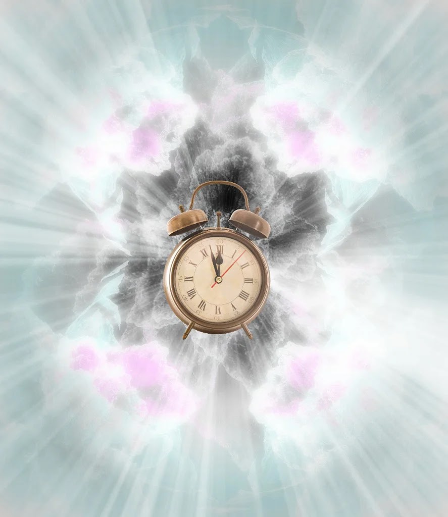 Los axiones podrían ser el fósil del universo que los astrofísicos han ...