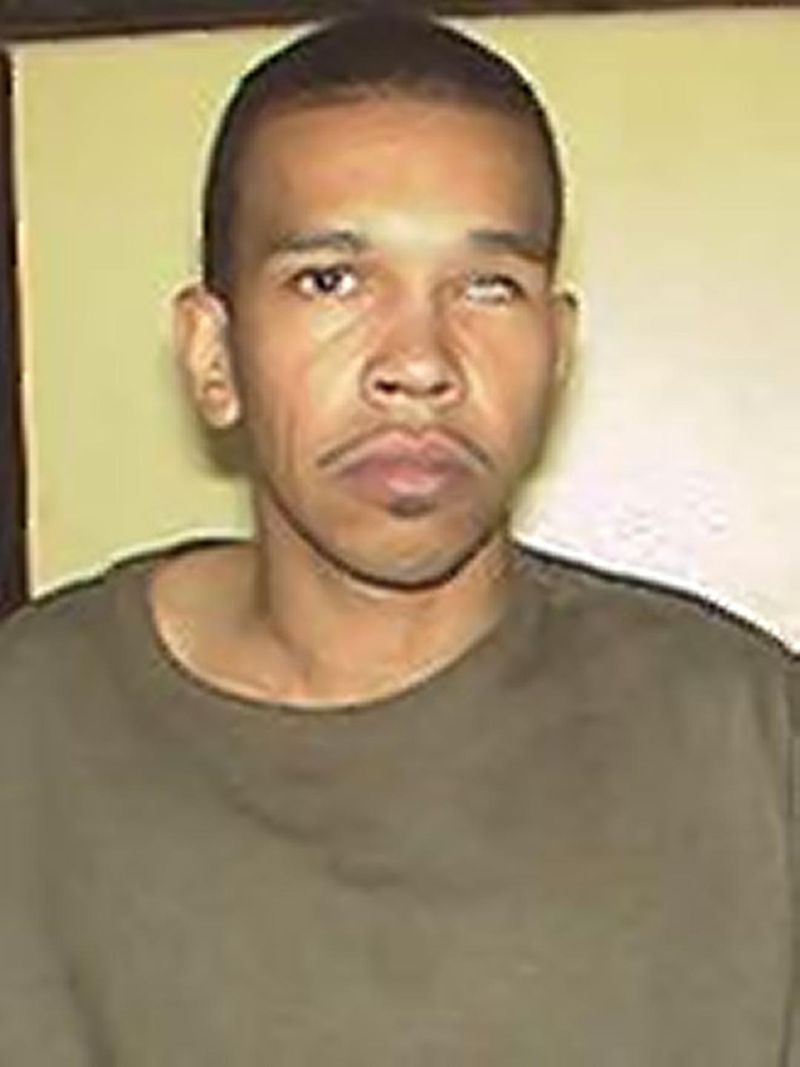 Monster Among Us Joshua Lopez, Andrew Scott, and Brittany Austin